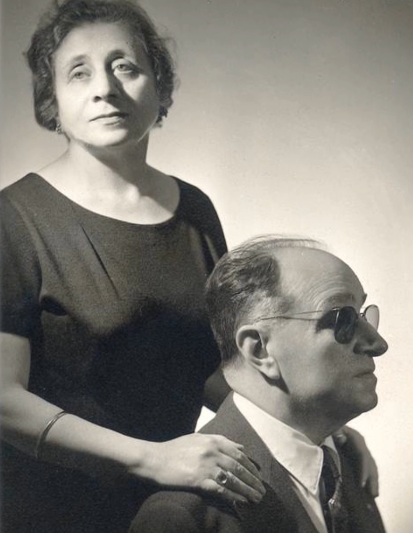 Joaquín Rodrigo : lumières et ombres du Concerto d’Aranjuez – Sostenuto